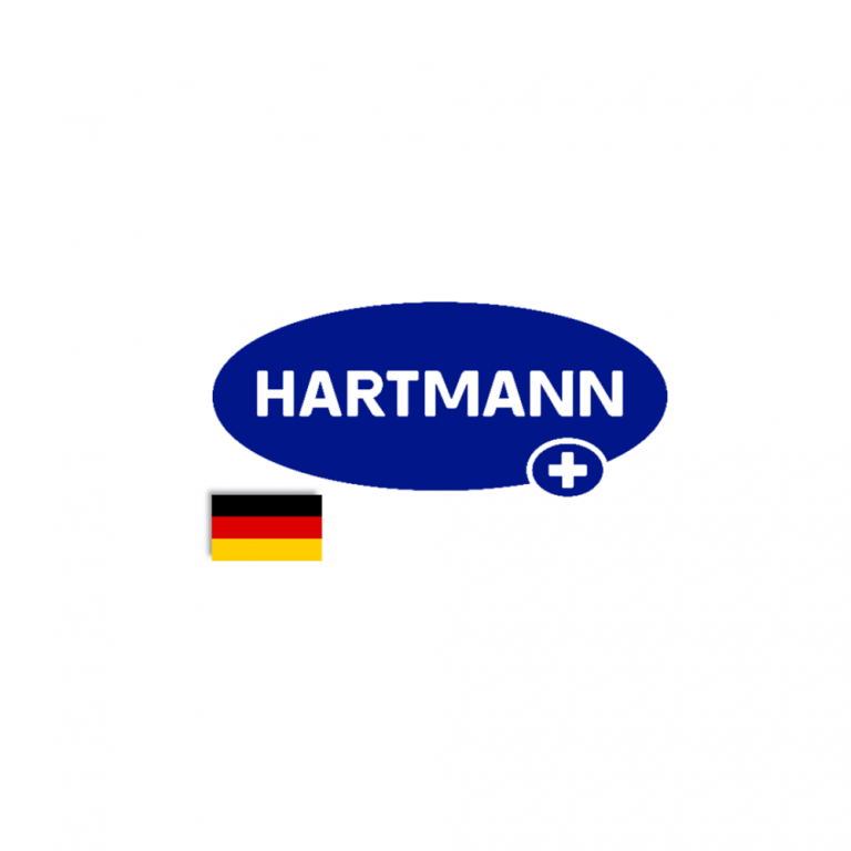 Hartmann Partners – ACTO GLOBAL